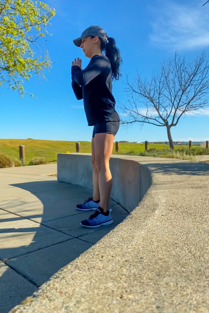 Victoria M. Reyes Page % Page | Victoria M. Reyes